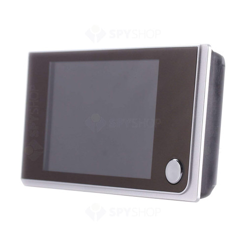 Vizor electronic 520A - spy-shop.ro