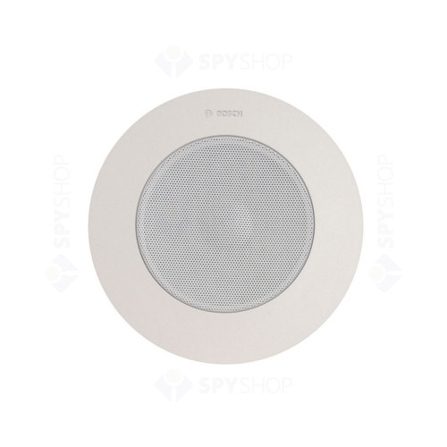 Boxa de tavan Bosch LBC3951/12, 6W, 95dB - spy-shop.ro
