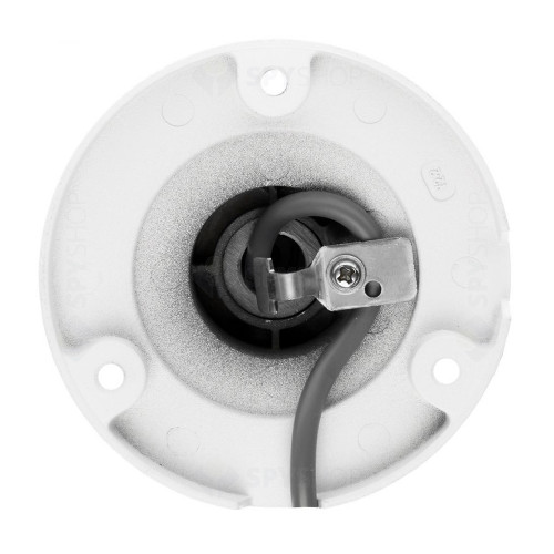 Camera supraveghere exterior Hikvision HiWatch HWT-B323-Z, 2 MP, IR 70 ...