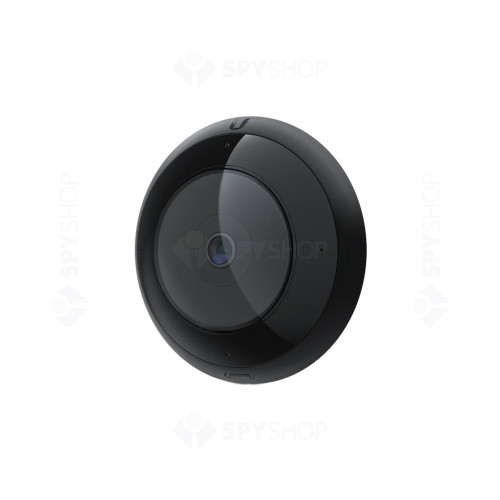Camera supraveghere IP Dome Ubiquiti UniFi Protect UVC-AI-360, 5MP, IR ... Camera supraveghere IP Dome Ubiquiti UniFi Protect UVC-AI-360, 5MP, IR ...