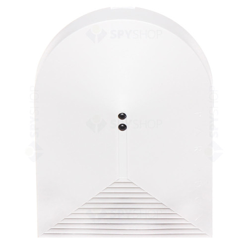 Detector de geam spart Paradox EVO GlassTrek DG457, 9 m, 90 grade ...