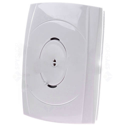 Detector de geam spart Texecom Impaq - spy-shop.ro