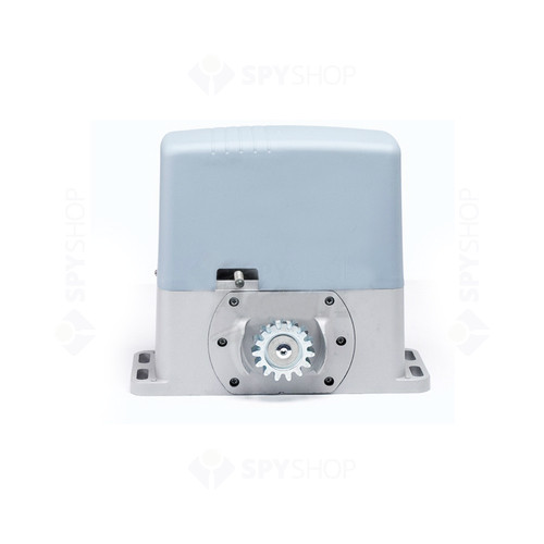 Kit automatizare poarta culisanta Nice TH1551, 1500 Kg, 230 V, 650 W ...