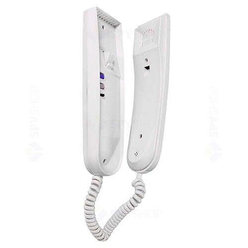 Interfon de interior Laskomex L8, aparent - spy-shop.ro