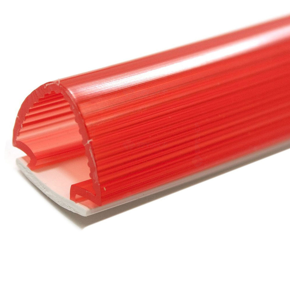 Bariera completa acces stradal Nice M7BAR 6M, 300 Nm, 24 V - spy-shop.ro