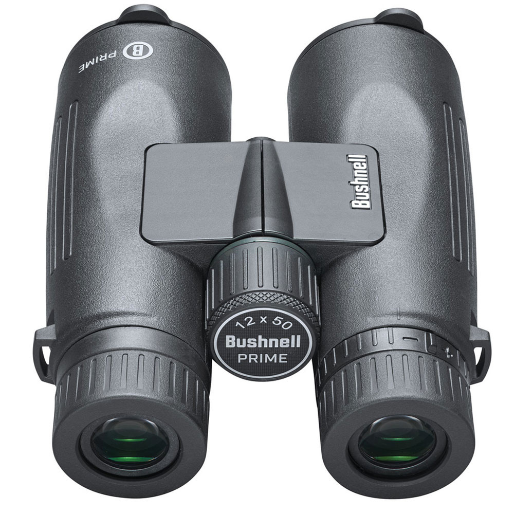 Binoclu Bushnell Prime 12x50 - spy-shop.ro