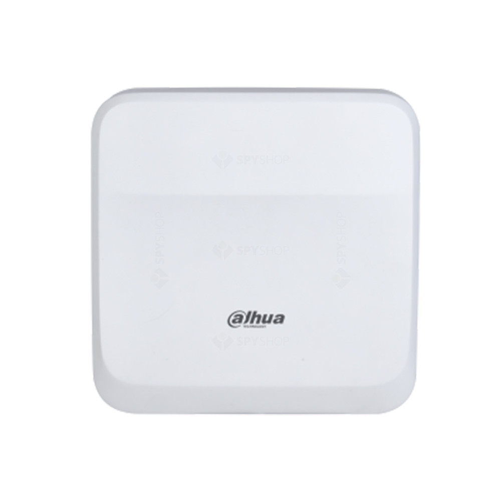 Centrala control acces Dahua ASC3202B, 5000 carduri, 300000 evenimente ...
