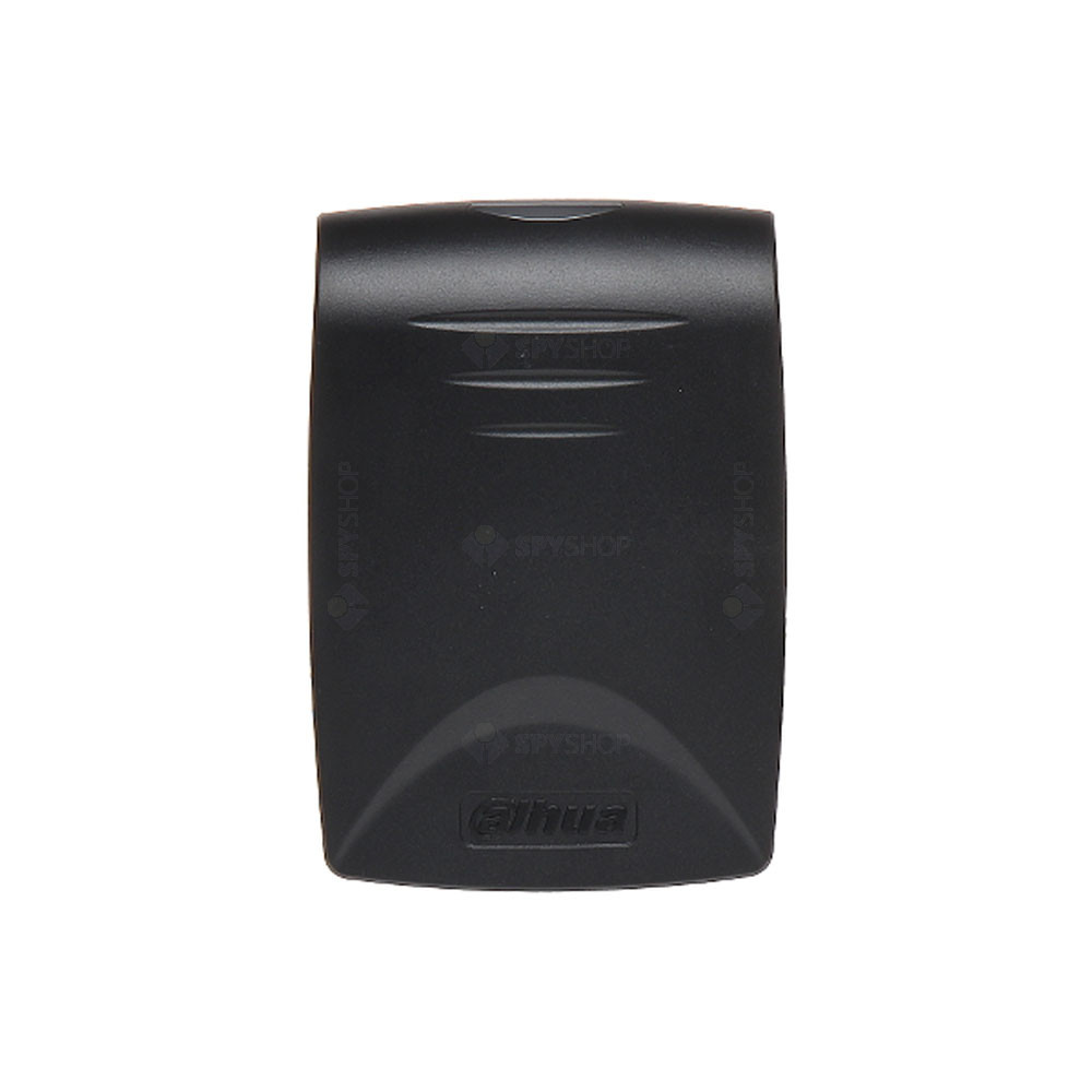 Citior de proximitate RFID Dahua ASR1100B-D, EM, 125 KHz, interior ...