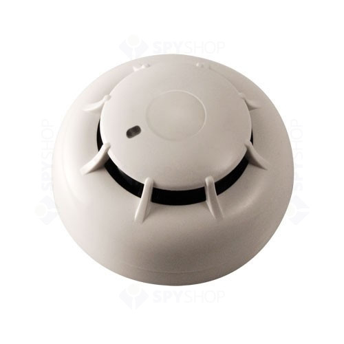 Detector de fum Inim Air2-FD100, wireless, 0.08-0.10 dB - spy-shop.ro