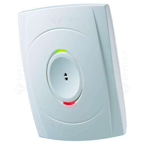 Detector de geam spart Texecom Impaq - spy-shop.ro