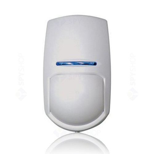 Detector de miscare PIR Pyronix KX 10 DP - spy-shop.ro