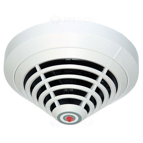 Detector de fum IR analog-adresabil Bosch Avenar FAP 425-DO-R, optic ...