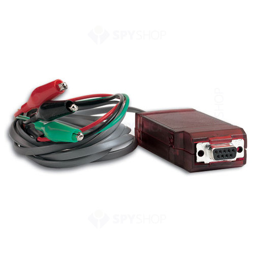 Interfata locala de programare UTC Fire & Security NX-586E - spy-shop.ro