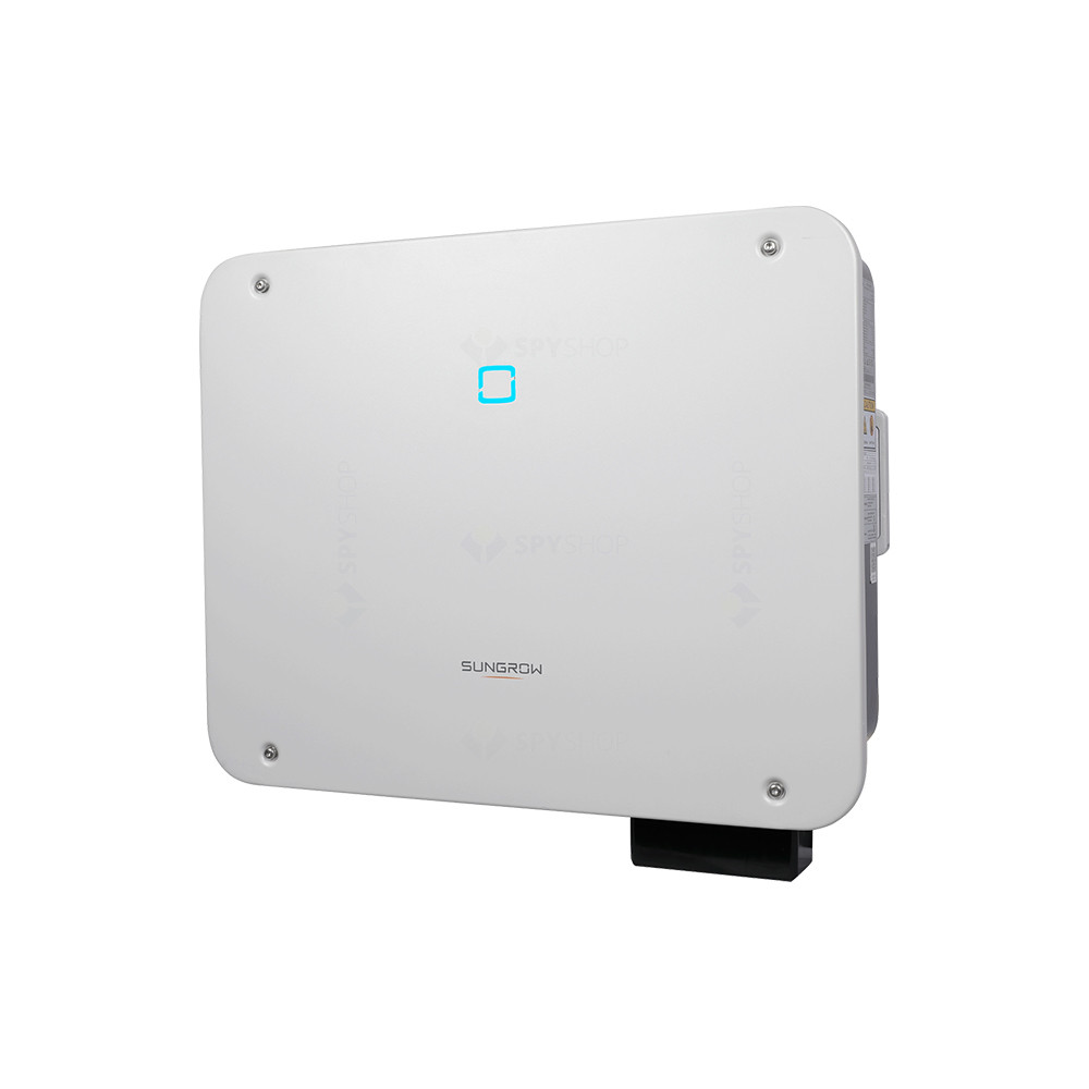 Invertor On-Grid trifazat Sungrow SG50CX-P2, 50 kW, 55000 W - spy-shop.ro