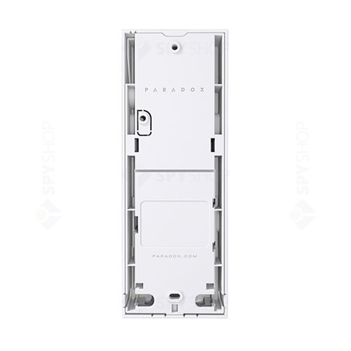 Modul Comunicator GSM/2G/3G/4G/LTE Paradox PCS 265 LTE, bidirectional ...