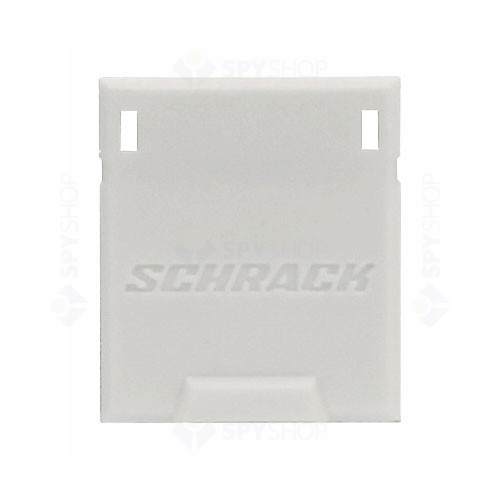 Modul RJ45 ecranat SCHRACK TOOLLESS LINE HSEMRJ6GWA, 10 GB, Cat.6a ...