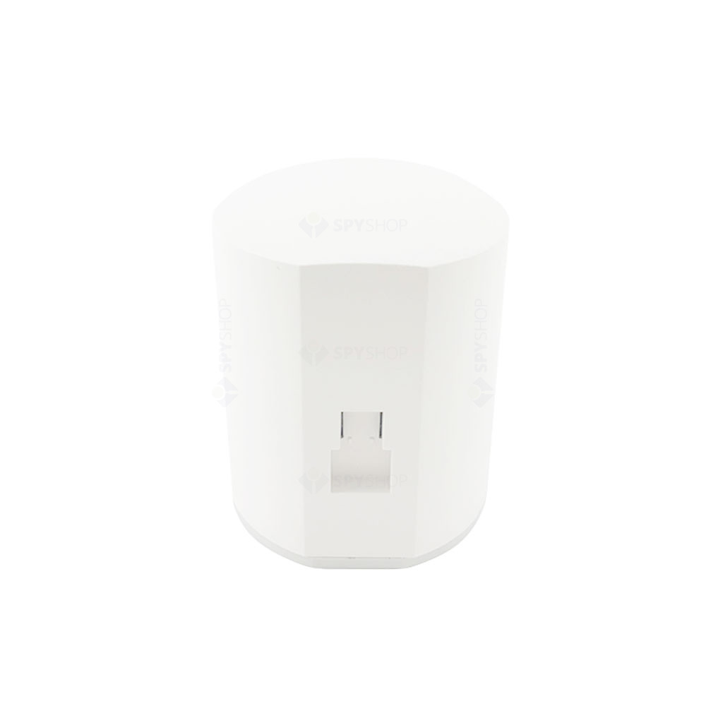 Senzor de prezenta si miscare Wi-Fi Orvibo SN11, ZigBee, 10 m - spy-shop.ro