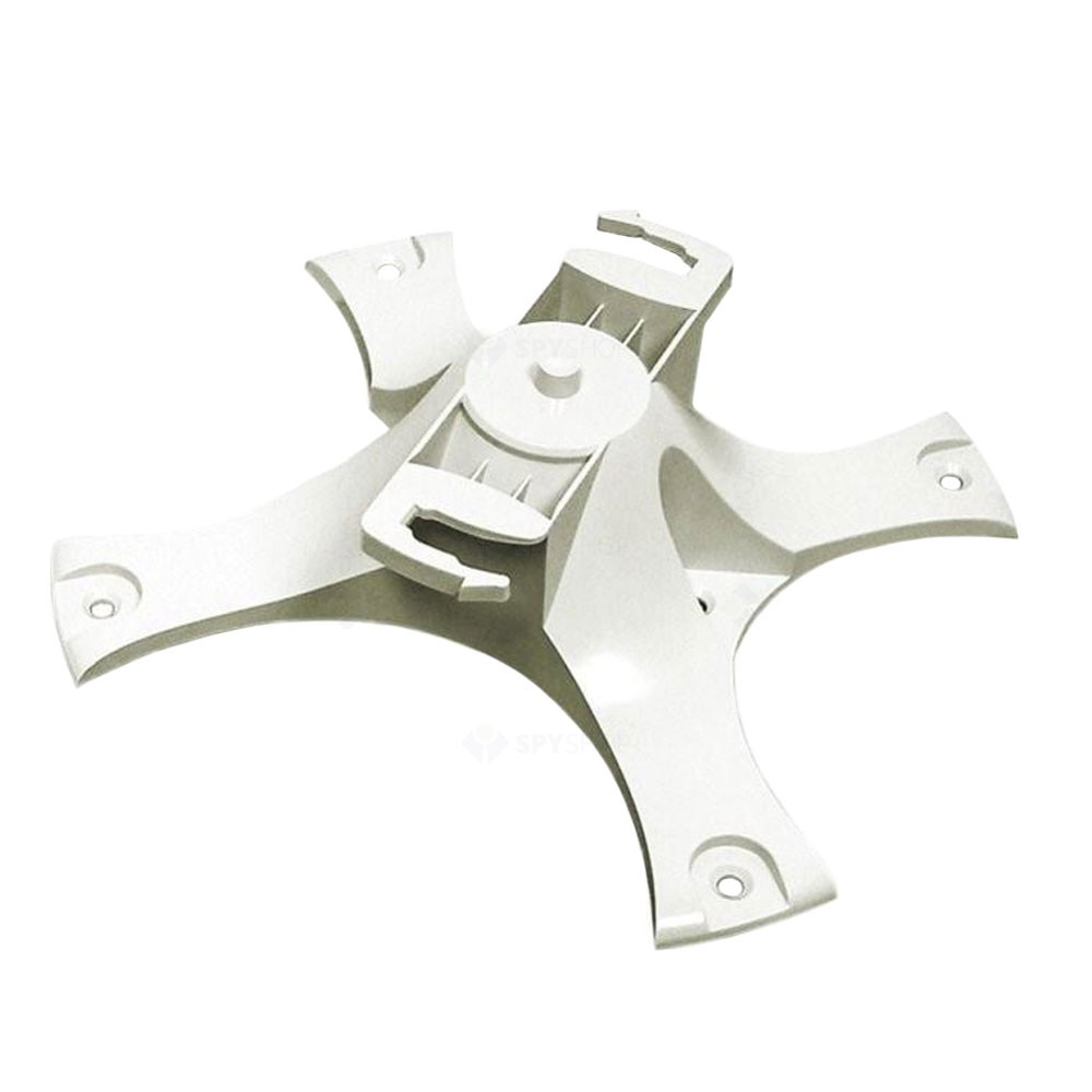 Suport pentru montaj tavan/perete Acces Point Aruba JW047A - spy-shop.ro