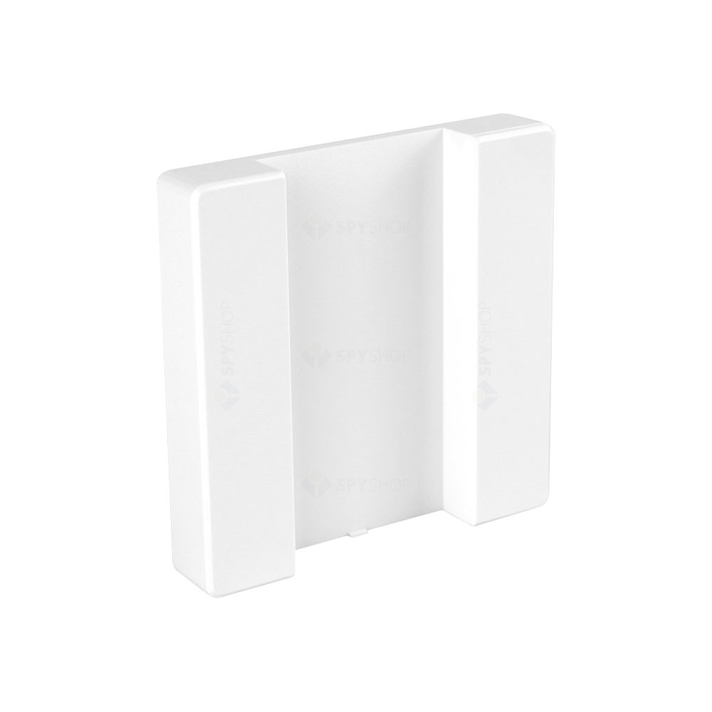 Suport perete pentru telecomanda Sonoff RM433-BASE - spy-shop.ro