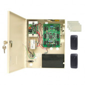 SIsteme control acces si pontaj - spy-shop.ro