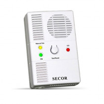 Detectoare de Gaze: 60+ Senzori de Gaz - spy-shop.ro