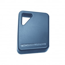 Cartele / Taguri | Interfon & Sisteme Acces - spy-shop.ro