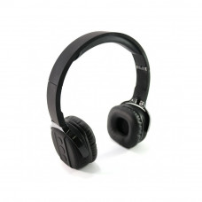 Camere Spion (BodyWorn) - spy-shop.ro