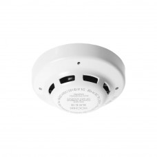 Detectoare de Fum Conventional - spy-shop.ro