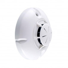 Detectoare de Fum Conventional - spy-shop.ro