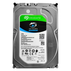Hard Disk-uri Camere Supraveghere - spy-shop.ro
