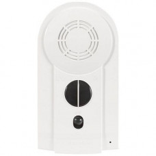 Interfoane Apartament - Posturi Interioare - spy-shop.ro