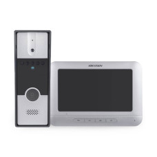 Set/Kituri Videointerfoane: 100+ Kit-uri Videointerfon - spy-shop.ro