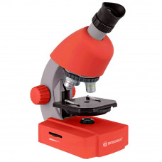 Microscoape: 70+ Microscoape Optice Digitale/Electronice - spy-shop.ro