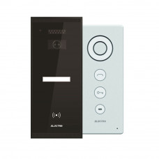 Set interfon - Diverse modele, preturi mici - spy-shop.ro