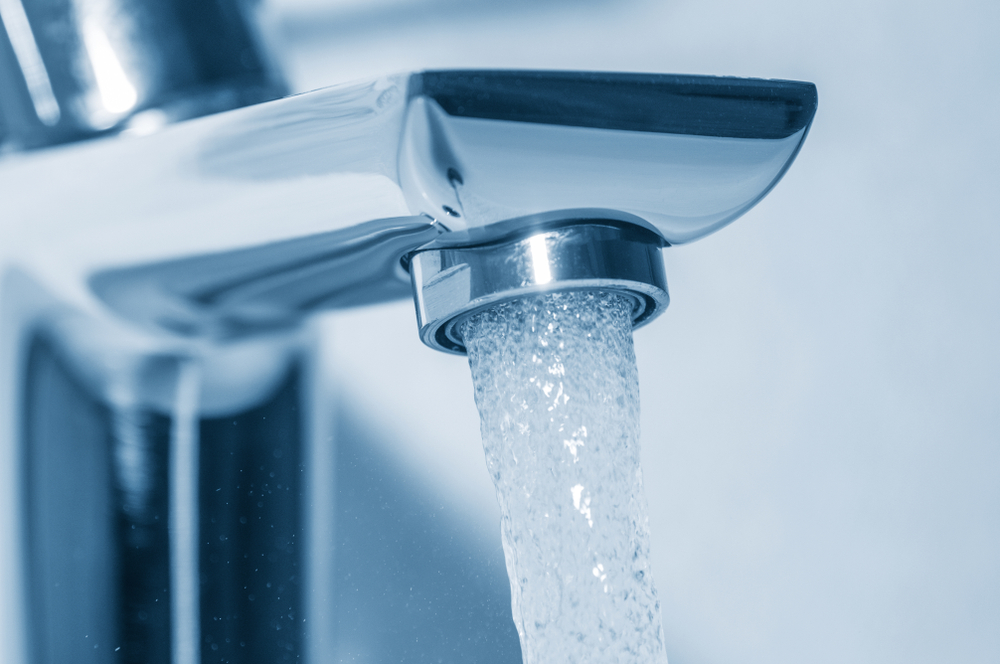 Cum iti protejezi casa de incendii si de alte pericole - spy-shop.ro